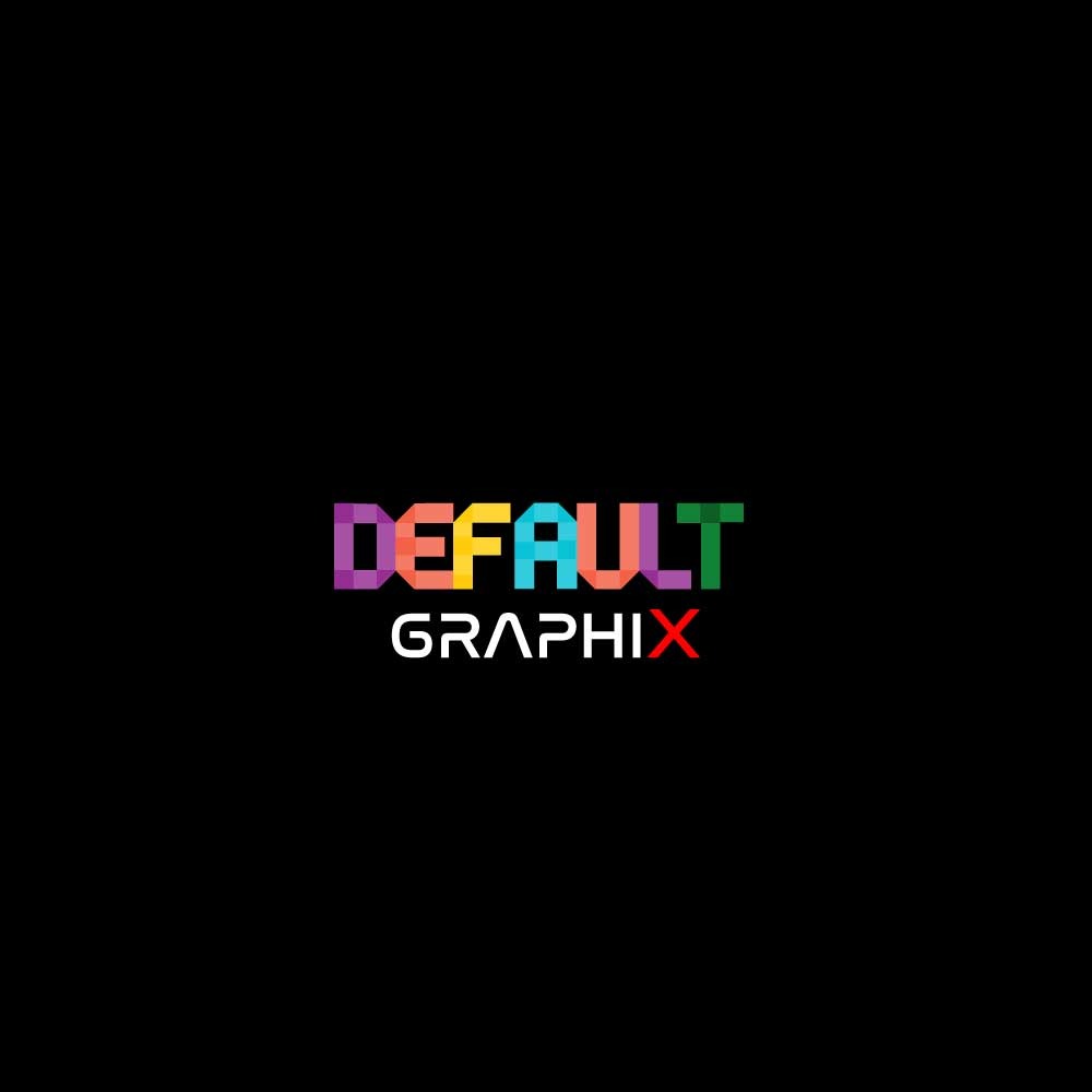 Home - Default graphix